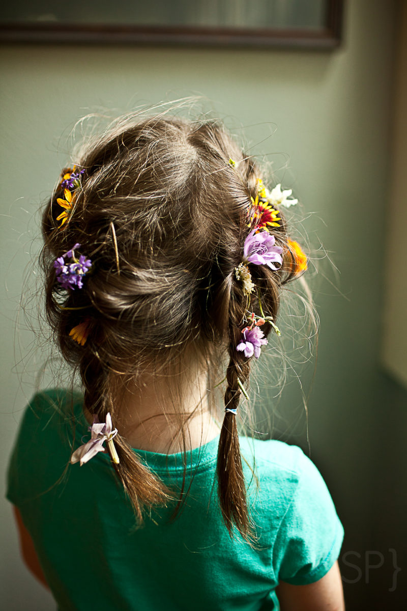 Flower Child-2 – Shiloh Photography