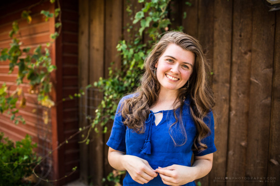 Shiloh Photography – Page 13 – the blog