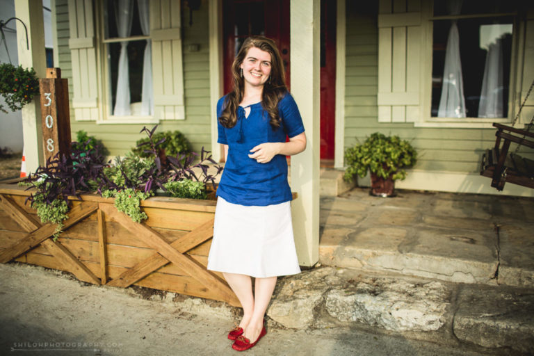 Shiloh Photography – Page 13 – the blog