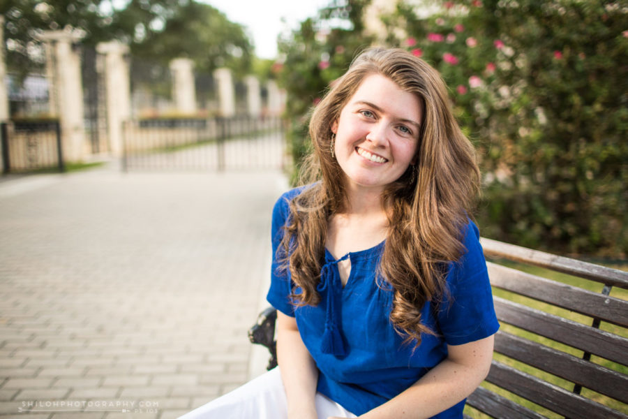 Shiloh Photography – Page 13 – the blog