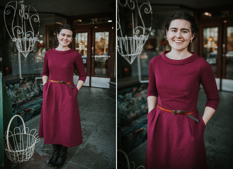Shiloh Photography – Page 5 – the blog