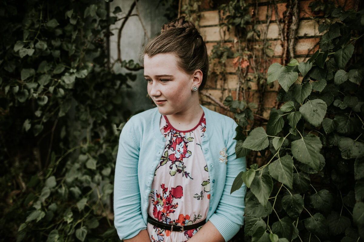 Shiloh Photography – Page 5 – the blog