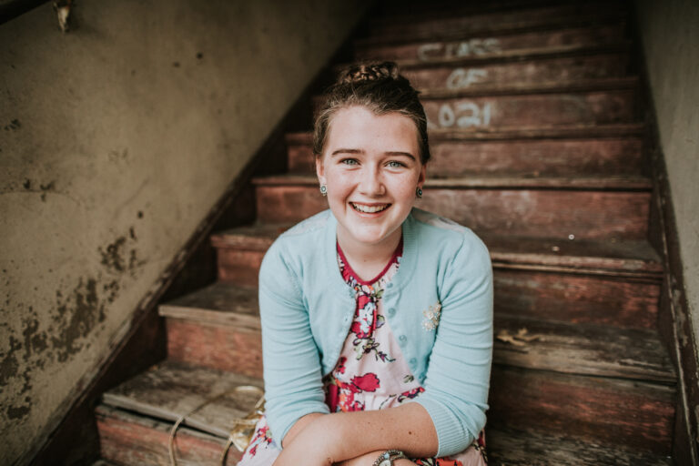 Shiloh Photography – Page 5 – the blog