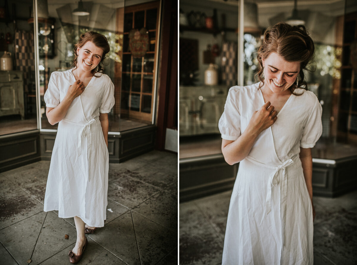 Shiloh Photography – Page 2 – the blog