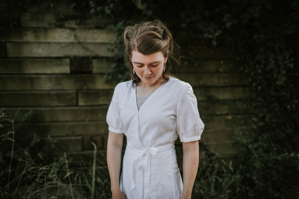 Shiloh Photography – Page 2 – the blog