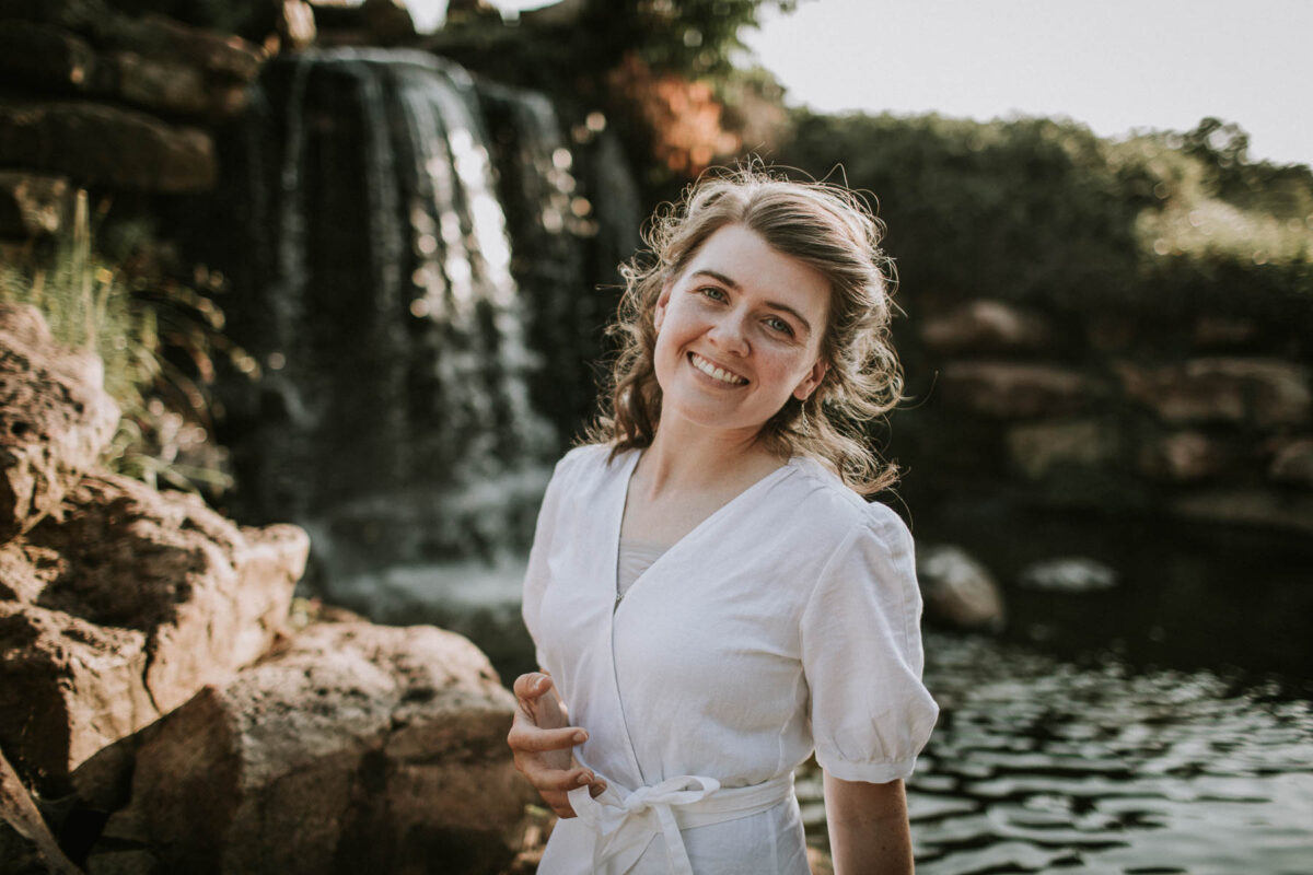 Shiloh Photography – Page 2 – the blog