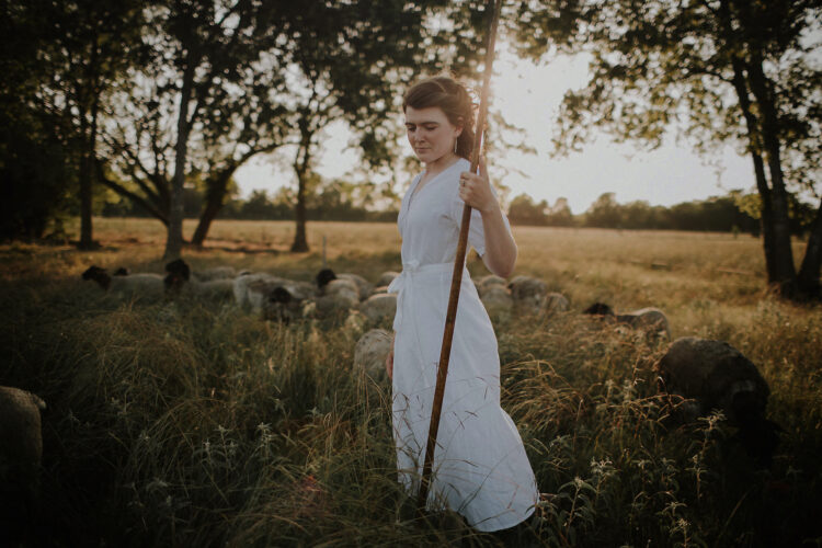 Shiloh Photography – Page 2 – the blog
