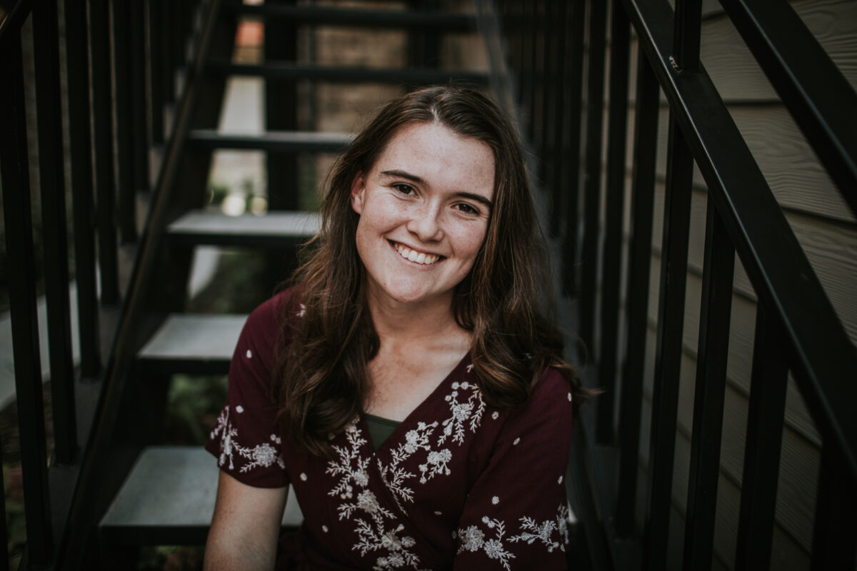 Shiloh Photography – Page 2 – the blog