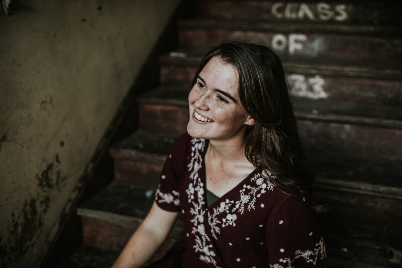 Shiloh Photography – Page 2 – the blog