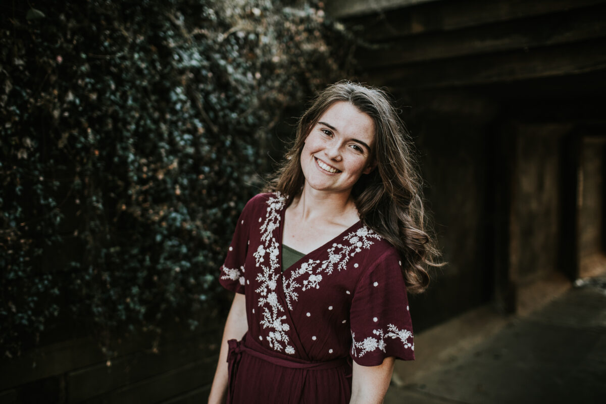 Shiloh Photography – Page 2 – the blog