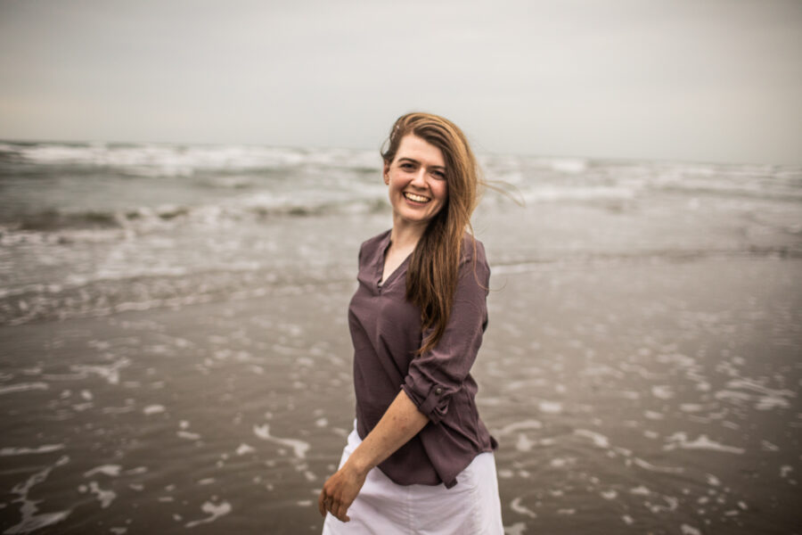 Shiloh Photography – the blog