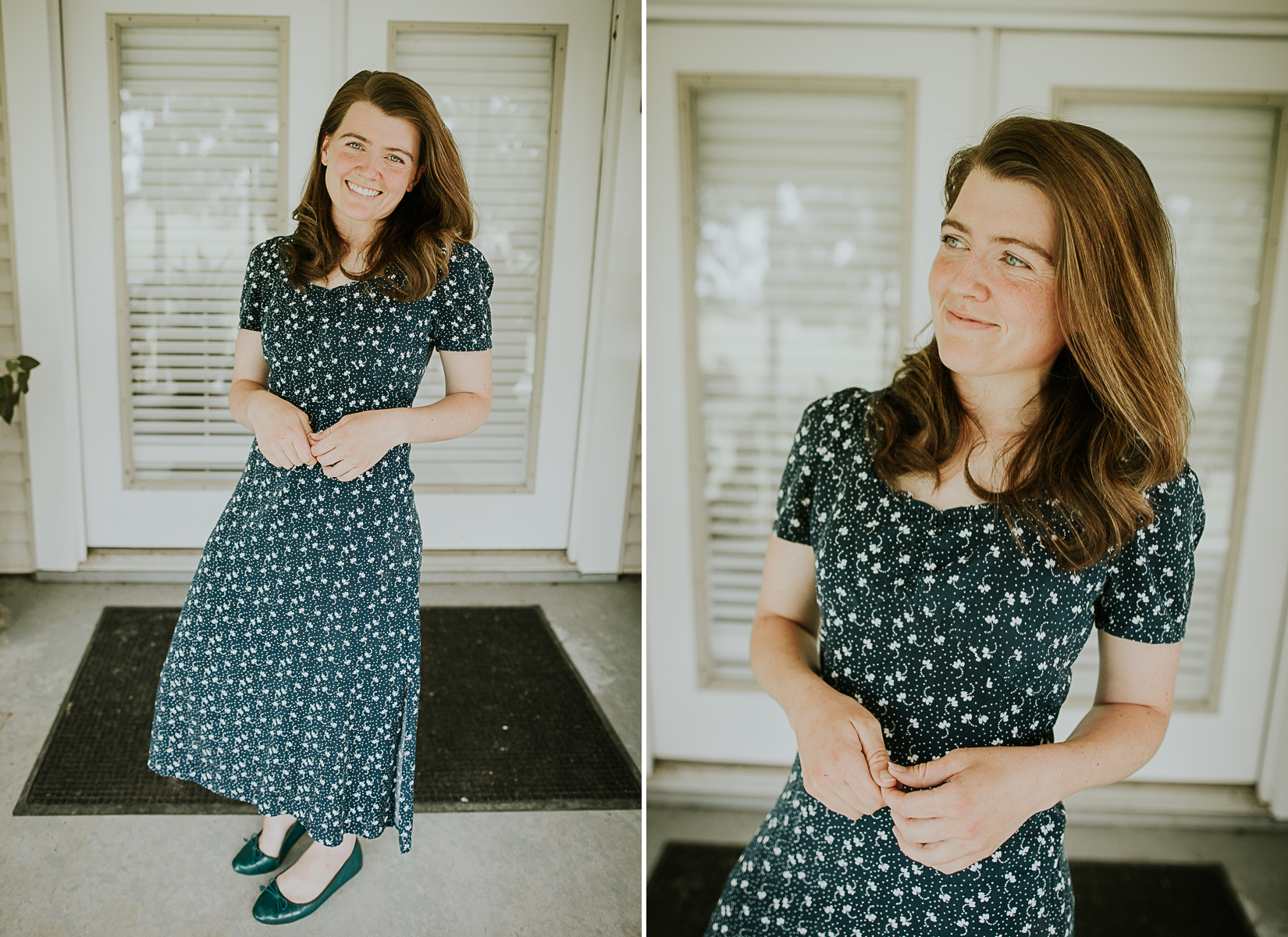 Shiloh Photography – the blog