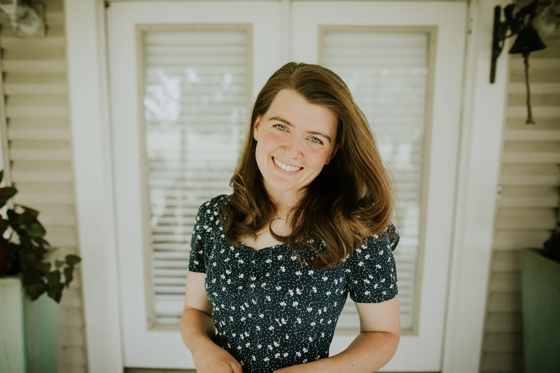 Shiloh Photography – the blog