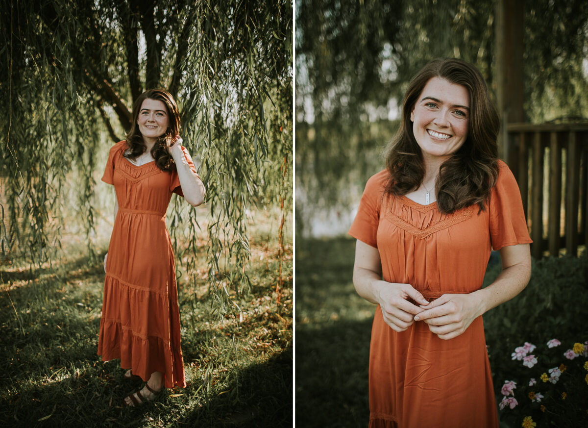 Shiloh Photography – the blog
