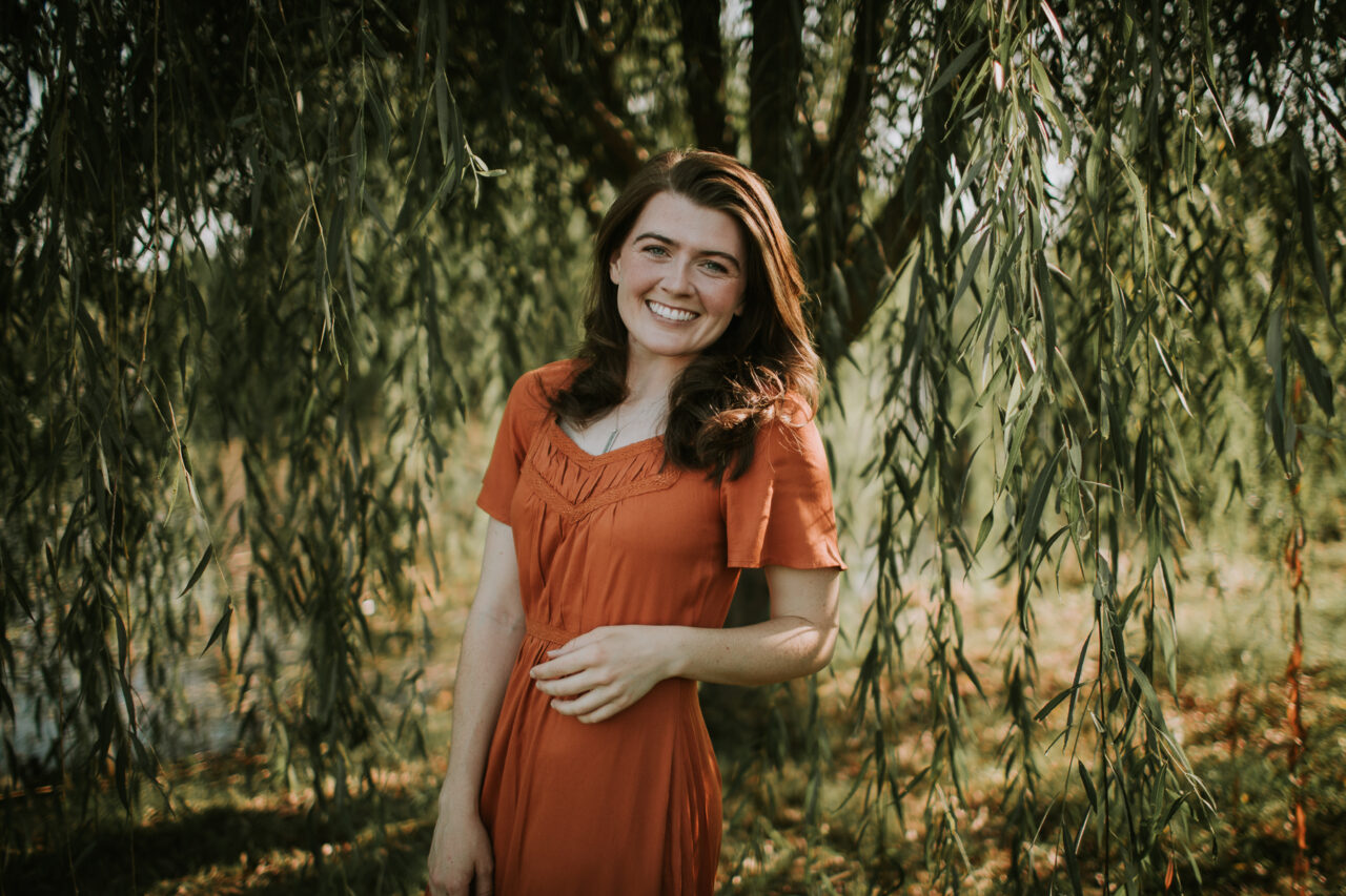 Shiloh Photography – the blog