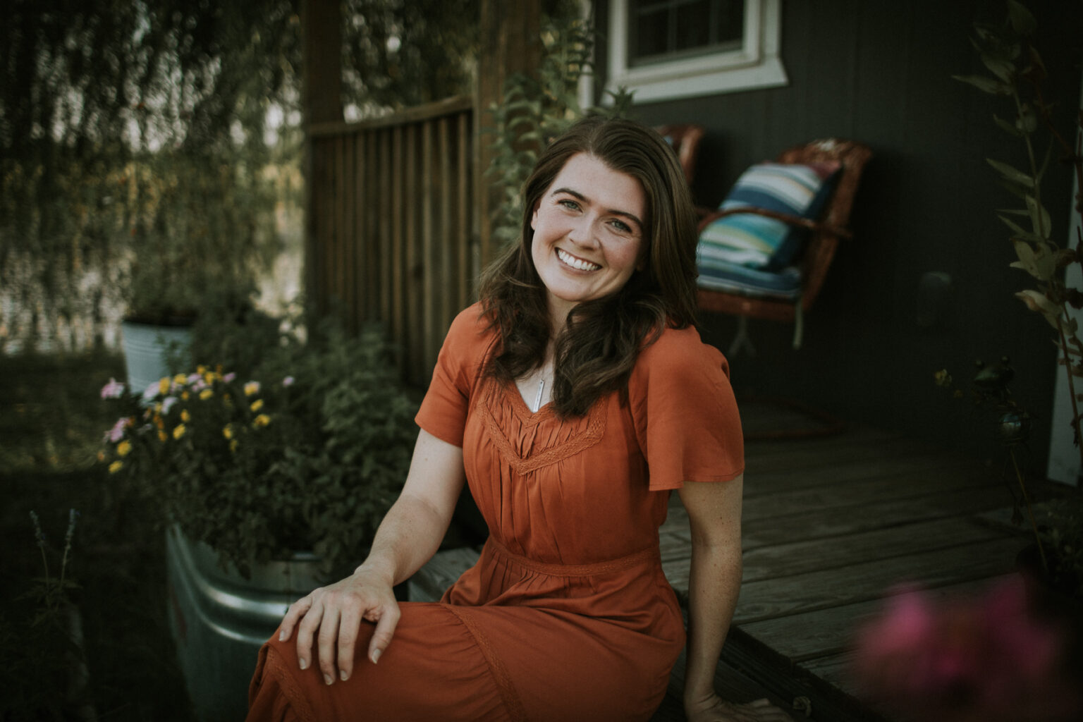 Shiloh Photography – the blog