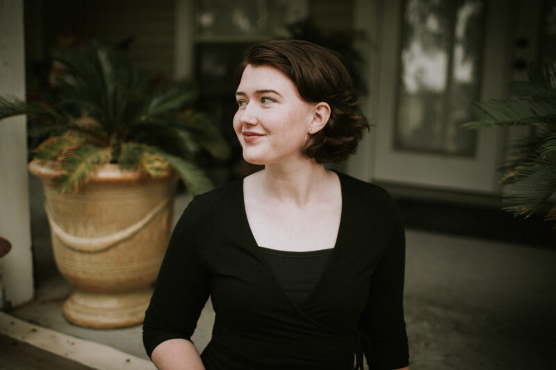 Shiloh Photography – the blog