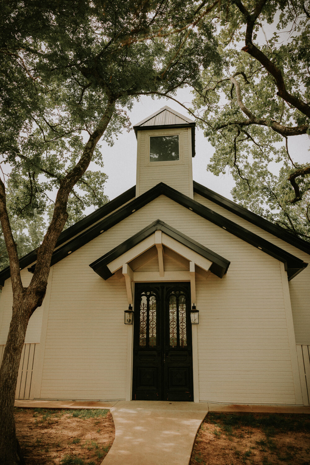 And in a blink… – Shiloh Photography